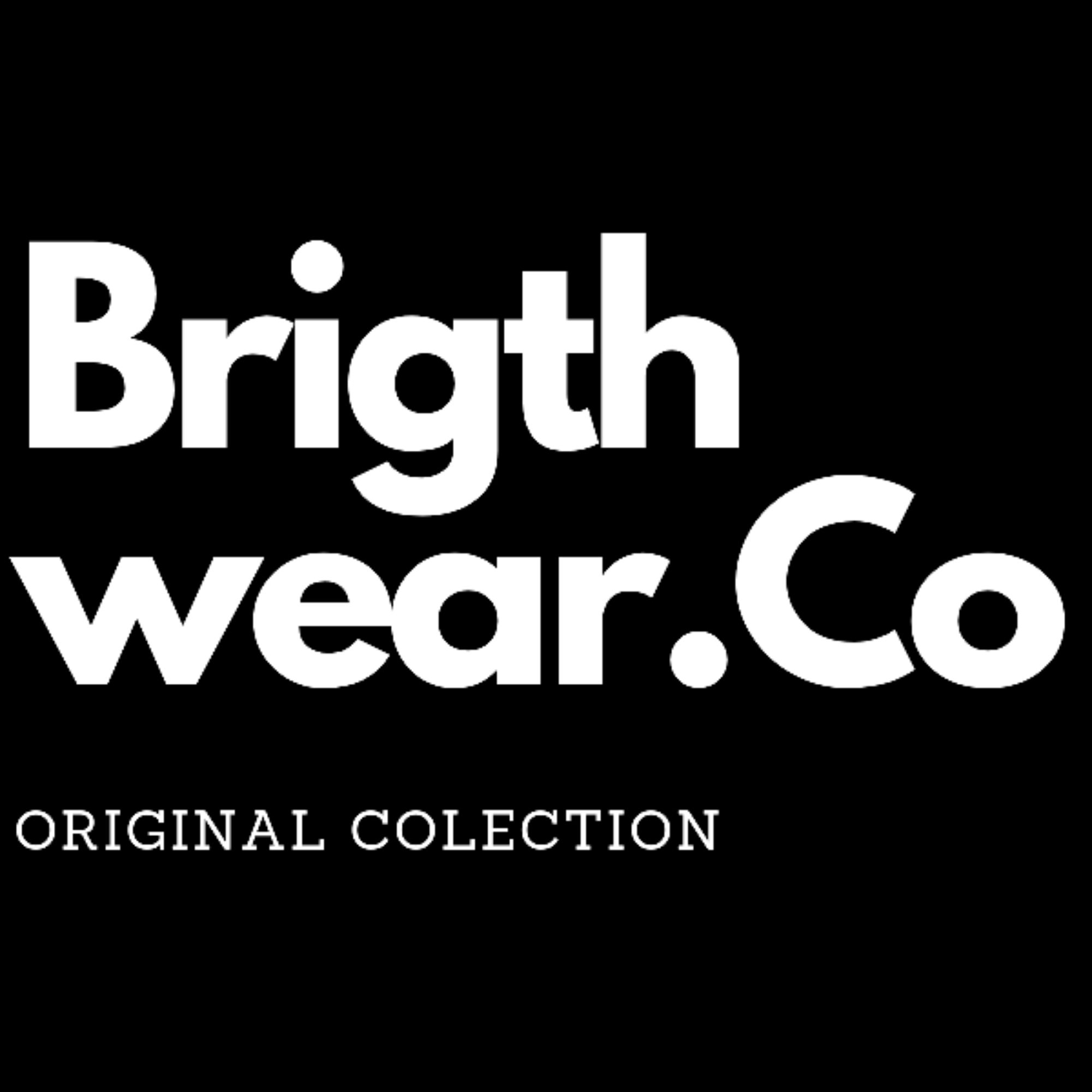Produk BRIGTH WEAR | Shopee Indonesia