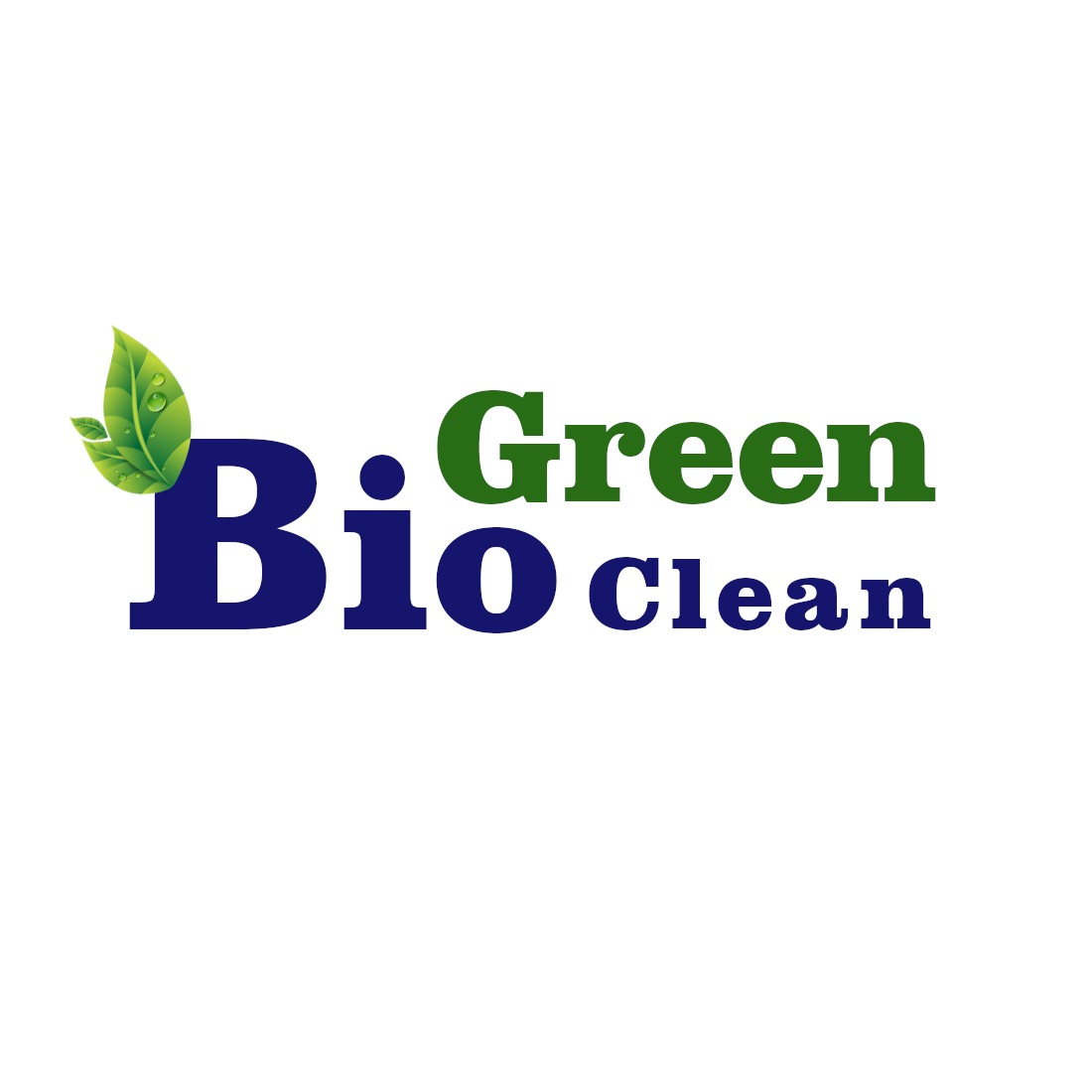 Produk Bio Green Clean | Shopee Indonesia