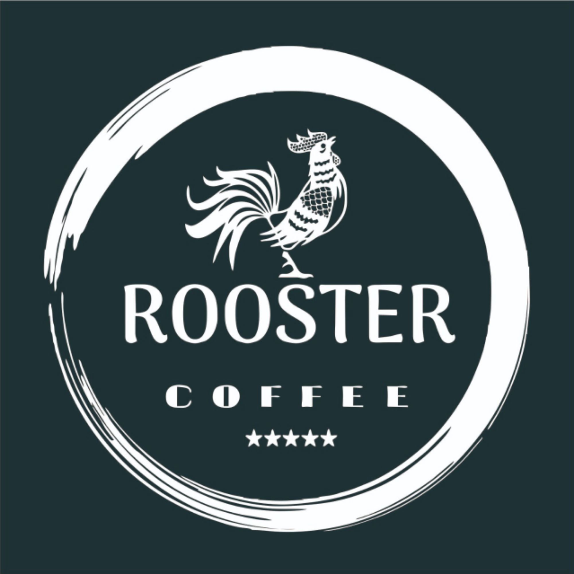 Produk ROSSTER COFFEE | Shopee Indonesia