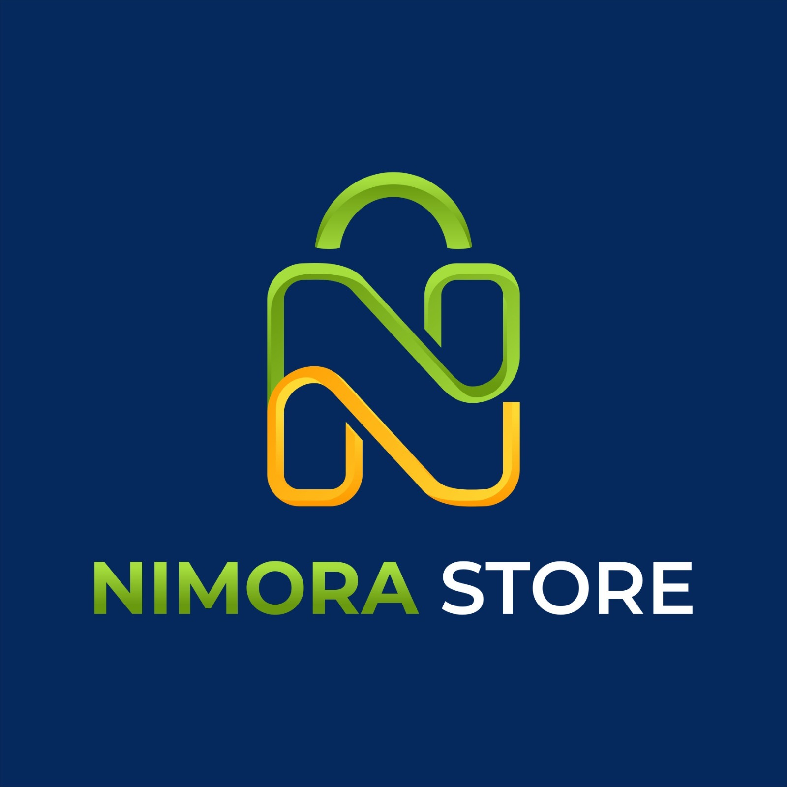 Produk Nimora Store | Shopee Indonesia