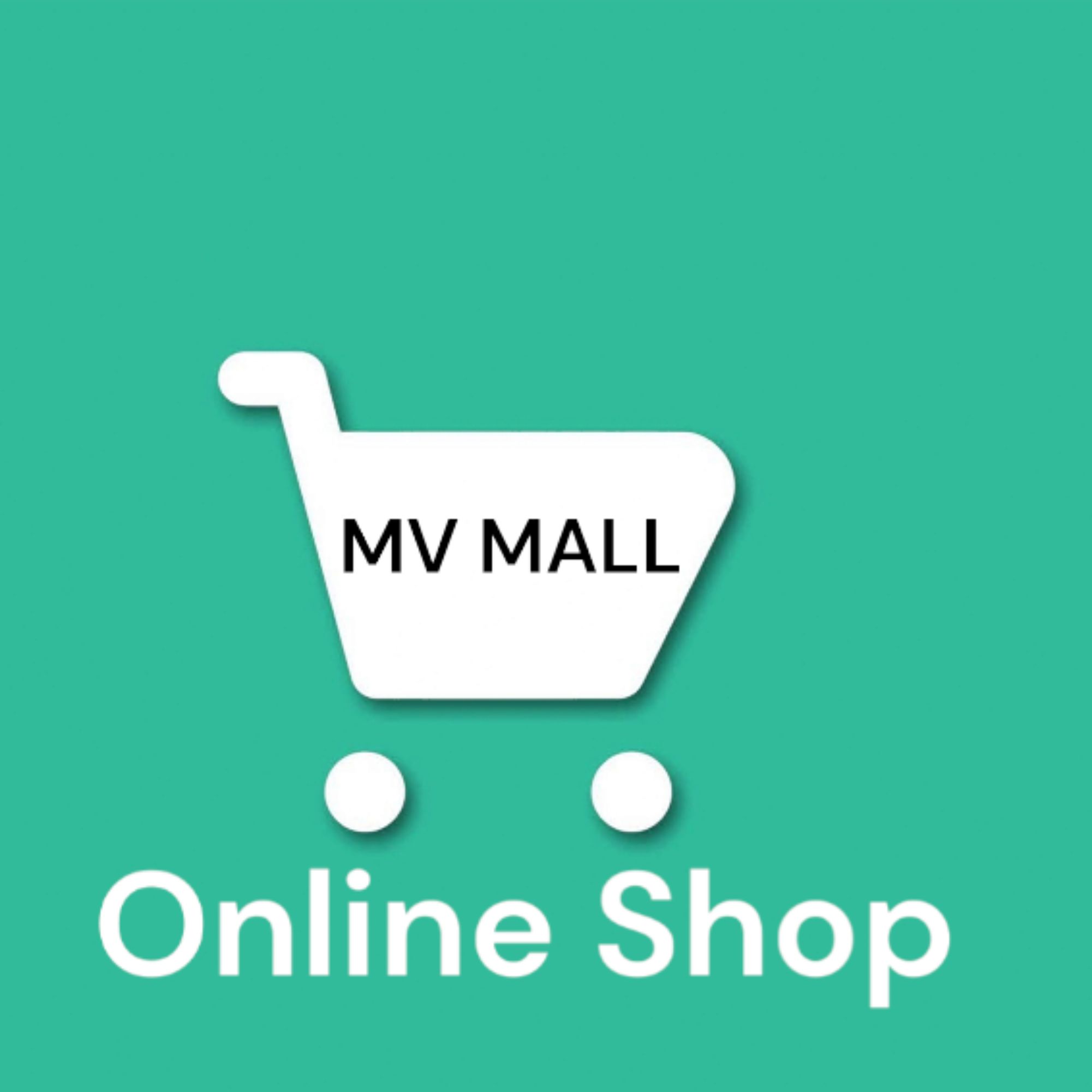 Produk MV mall | Shopee Indonesia