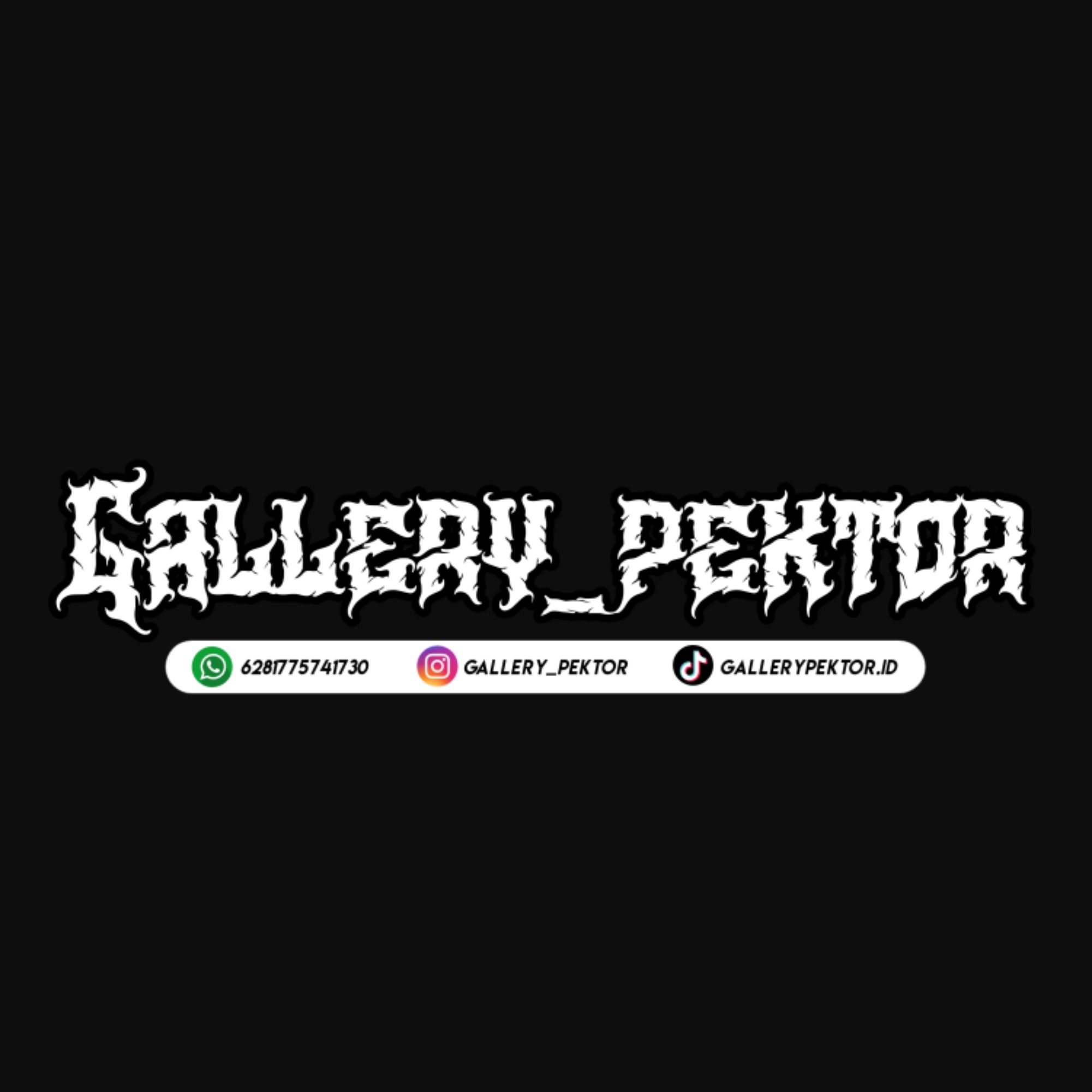 Produk GALLERY_PEKTOR | Shopee Indonesia