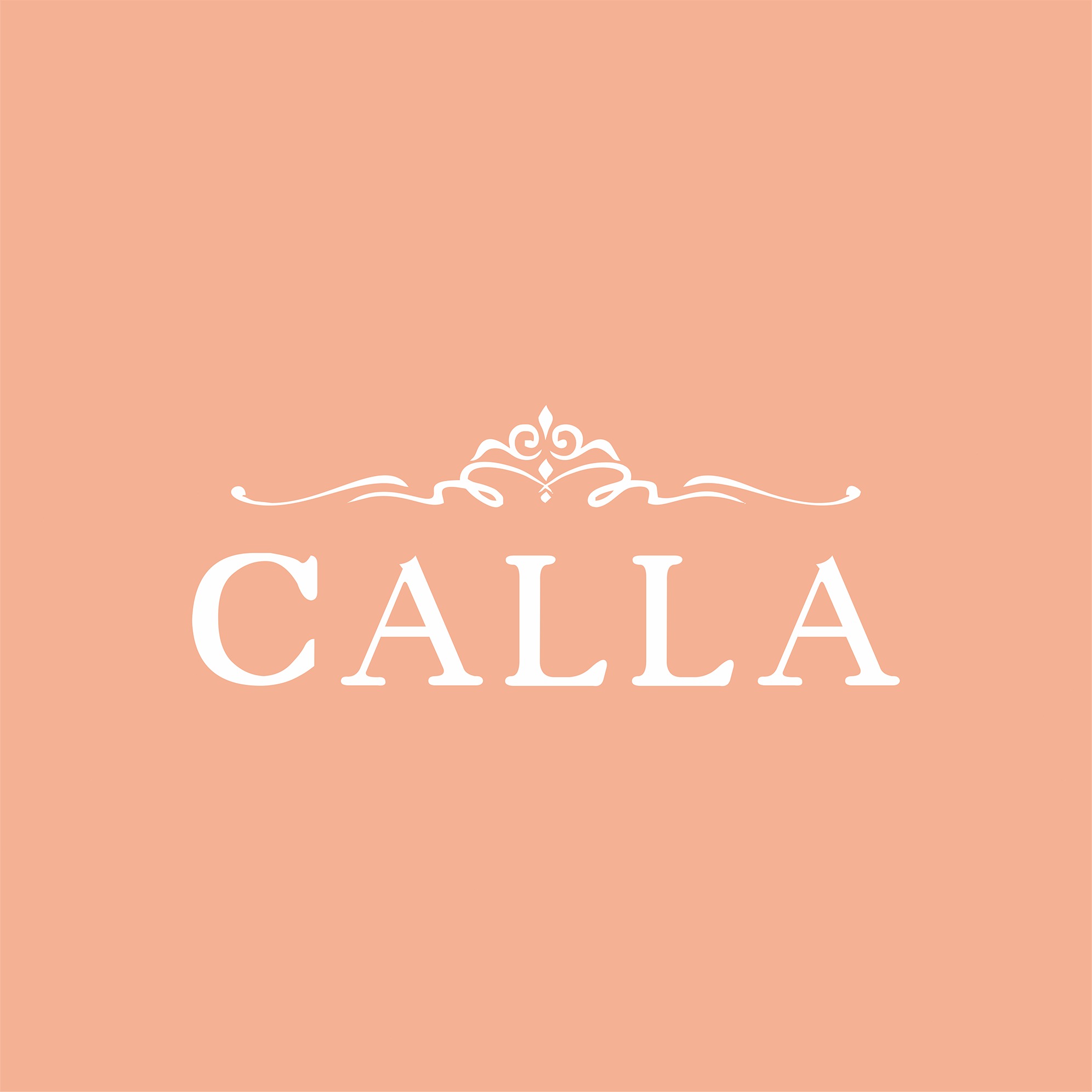 Produk Calla_BeautyShop | Shopee Indonesia