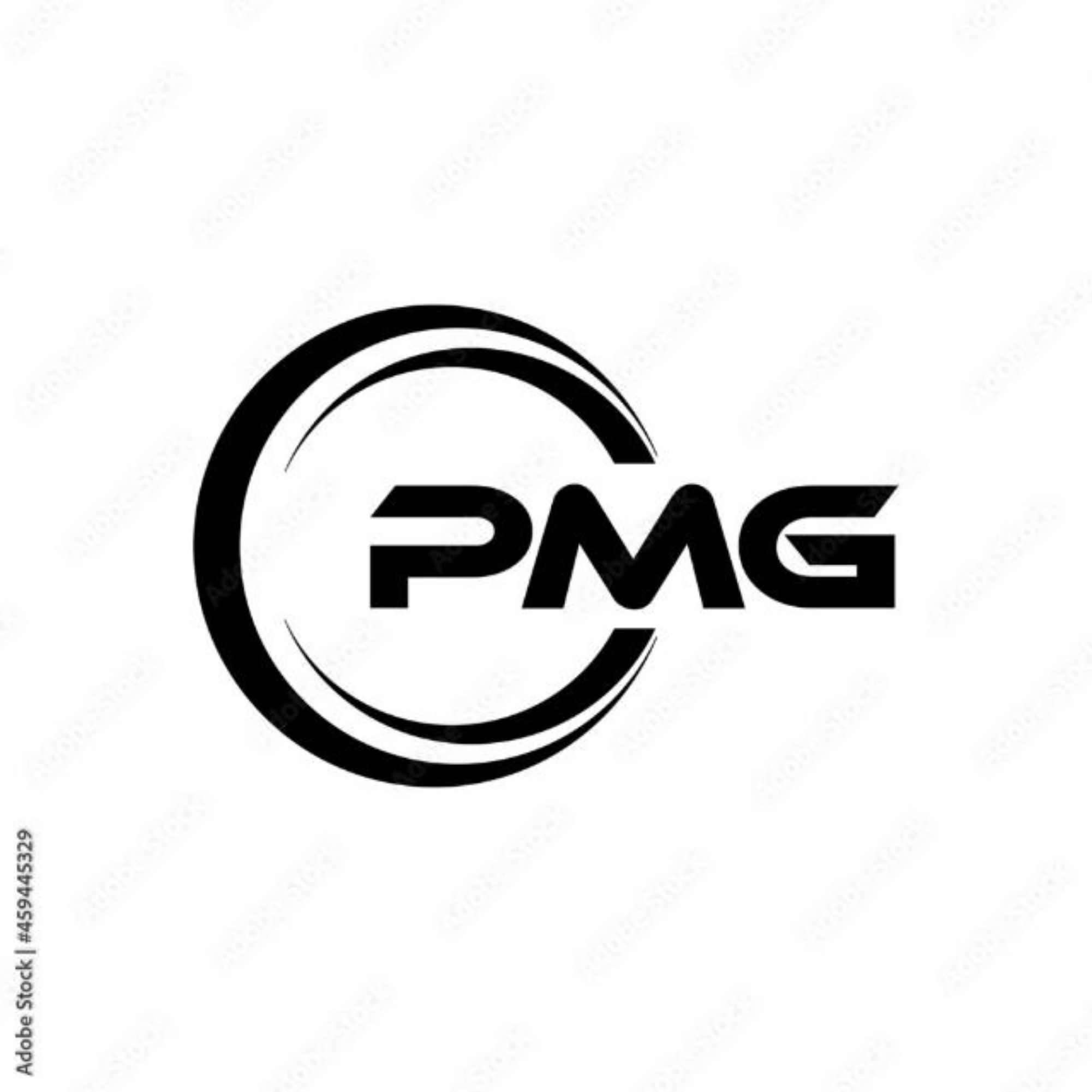 Produk PMG-24 | Shopee Indonesia