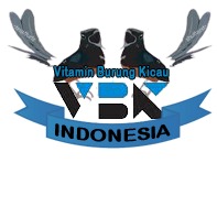 Produk VBK INDONESIA | Shopee Indonesia