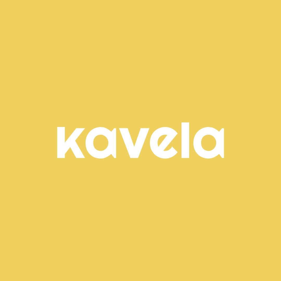 Toko Online KAVELA Official Store | Shopee Indonesia