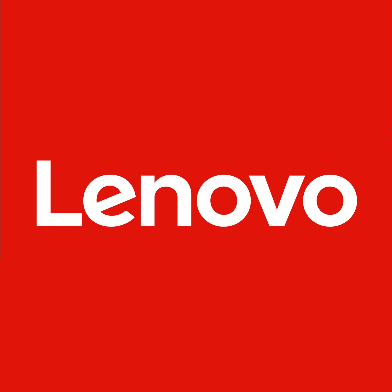 Toko Online Lenovo Yoga Official | Shopee Indonesia