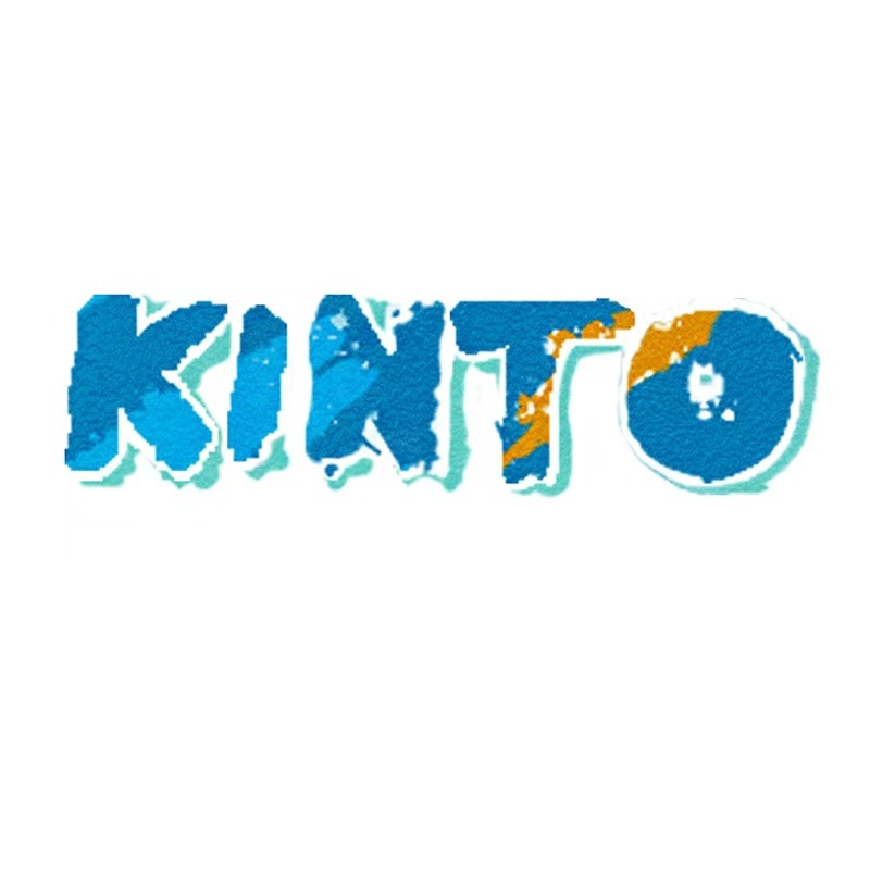 Produk Kinto.INA | Shopee Indonesia