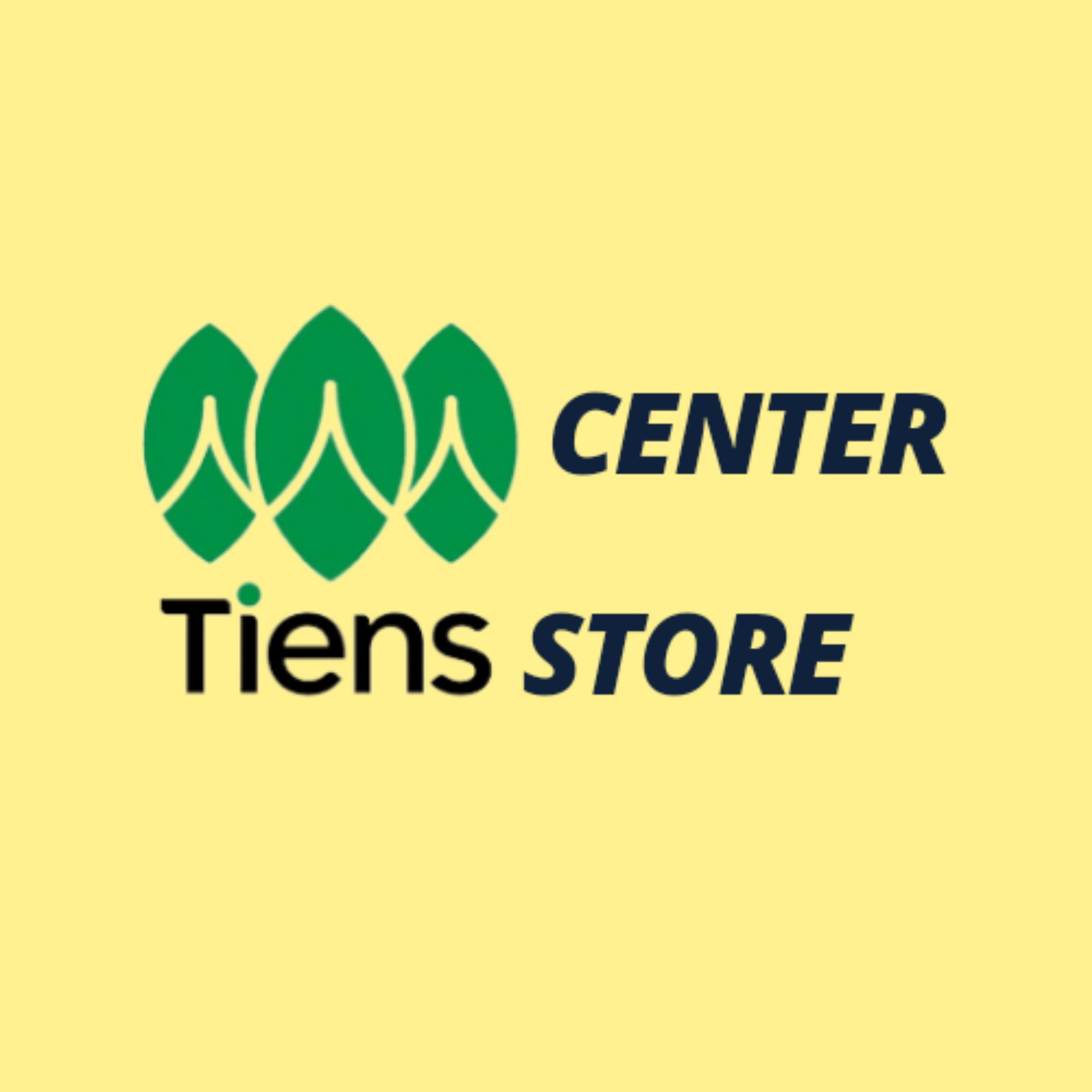 Produk Tiens Center Store | Shopee Indonesia