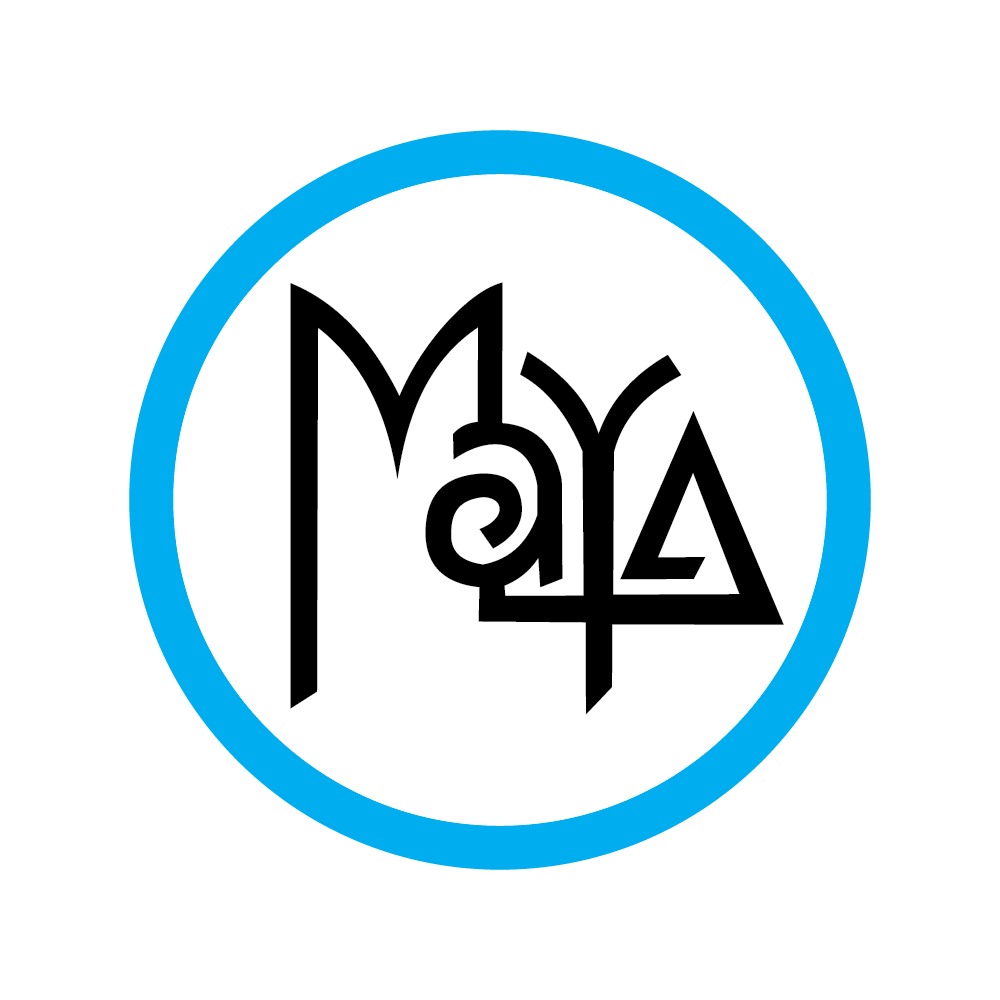 Produk Maya Buku | Shopee Indonesia