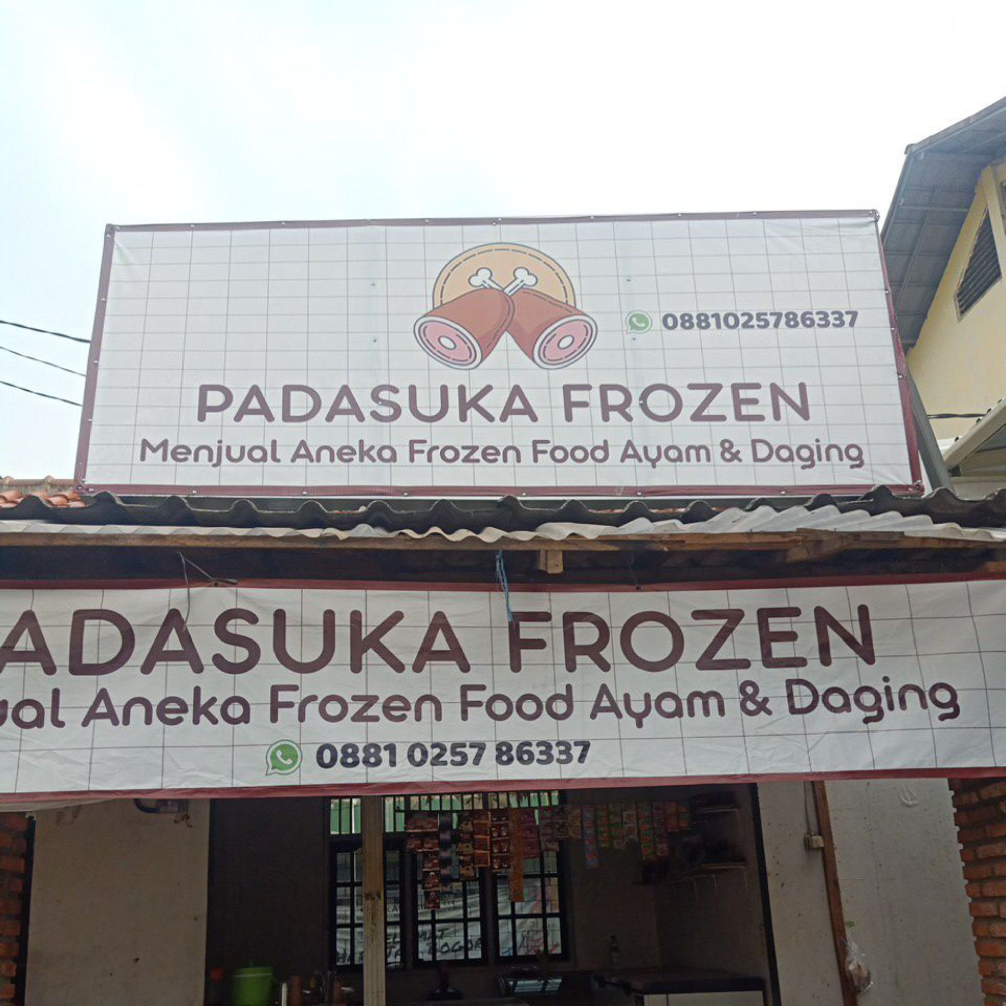 Produk PadaSuka Store | Shopee Indonesia