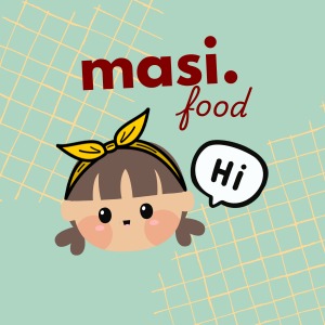 Produk Masi Food | Shopee Indonesia
