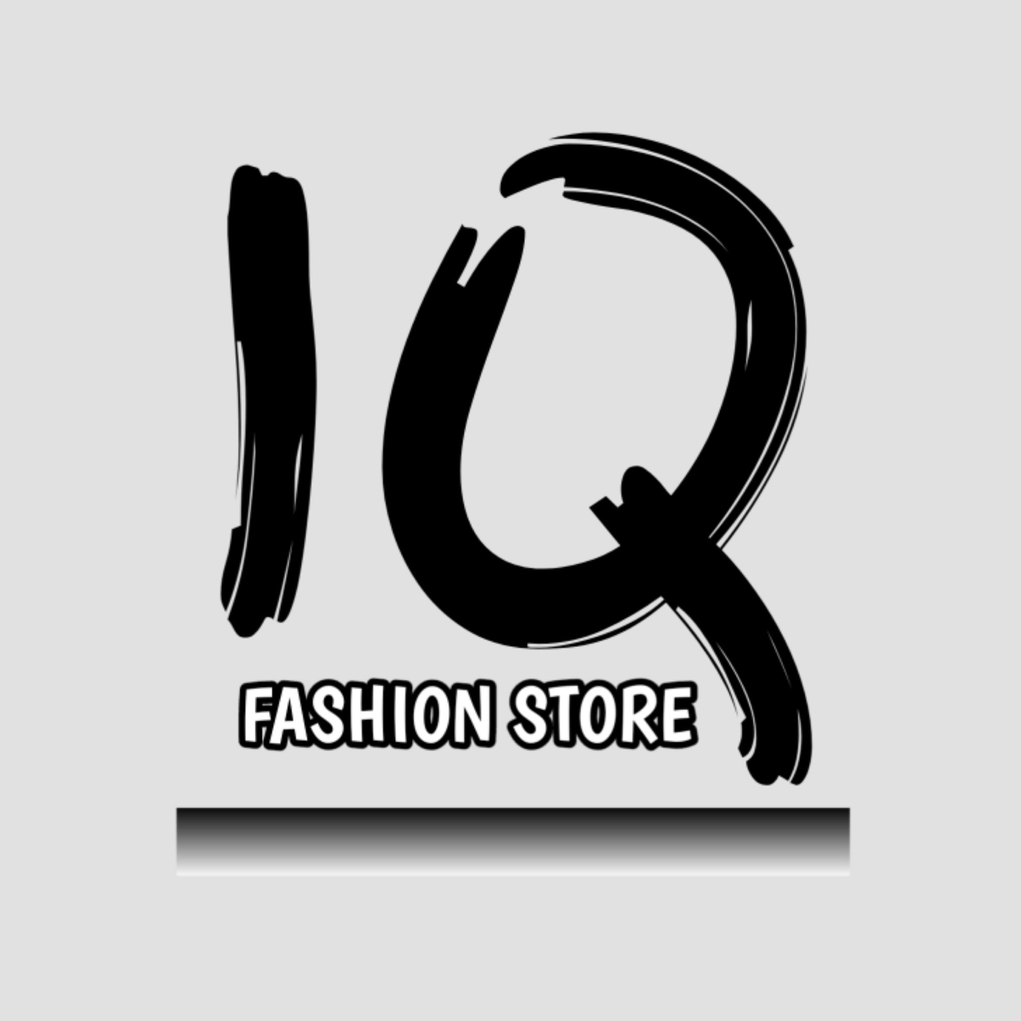 Produk IQ Fashion Store | Shopee Indonesia