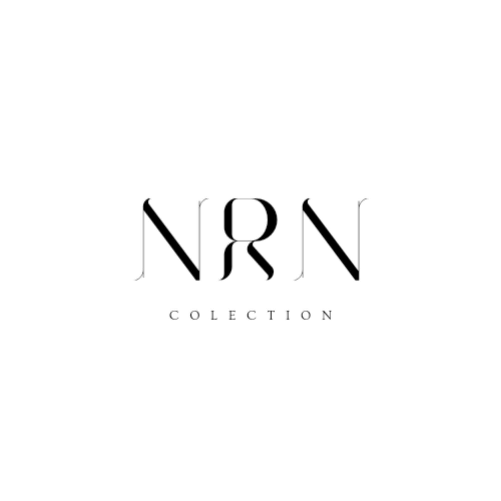 Produk NRN COLECTION | Shopee Indonesia