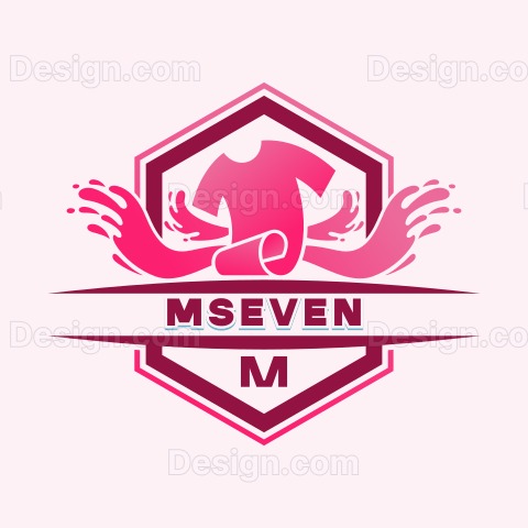 Produk Toko MSeven | Shopee Indonesia