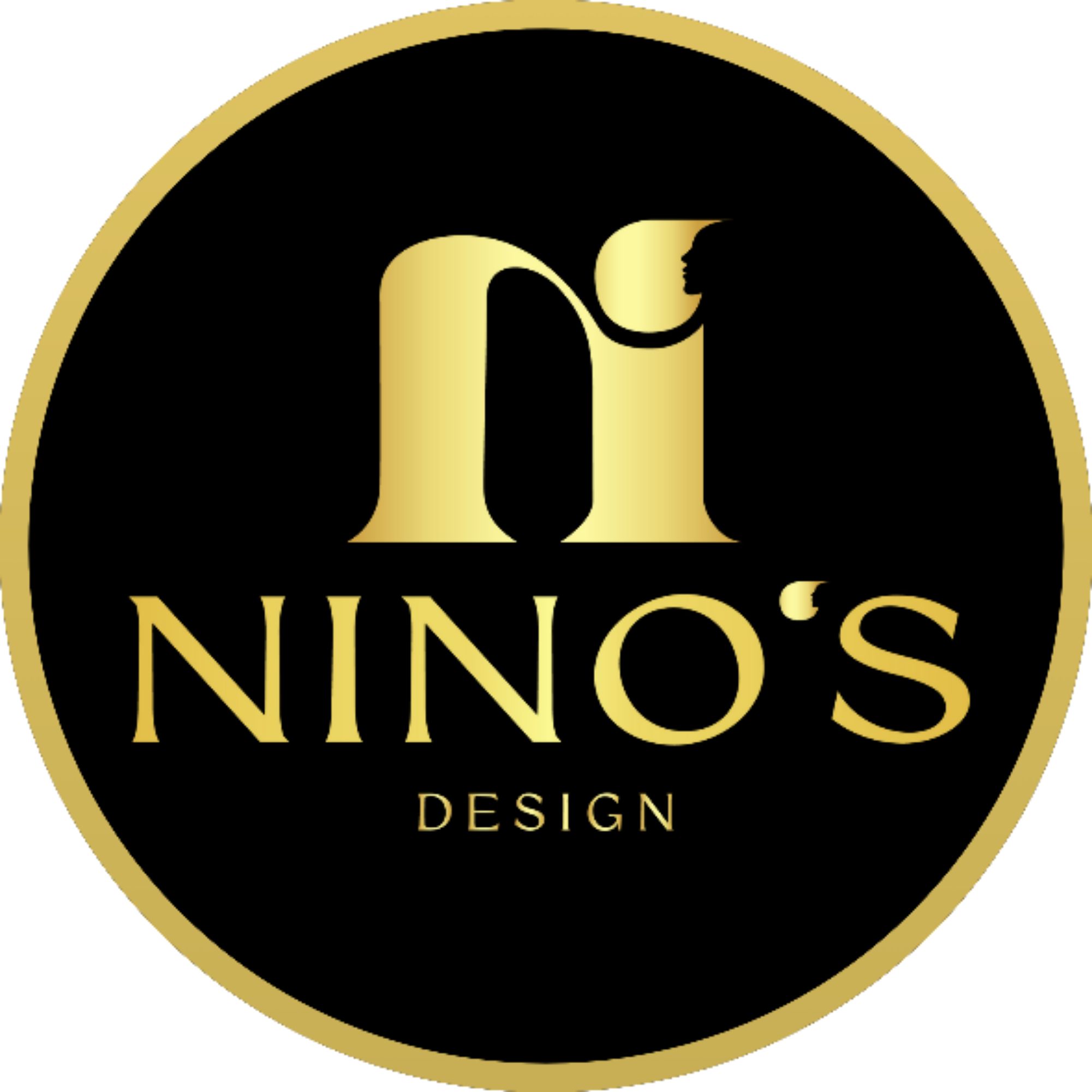 Toko Online Nino's Design Official Store | Shopee Indonesia