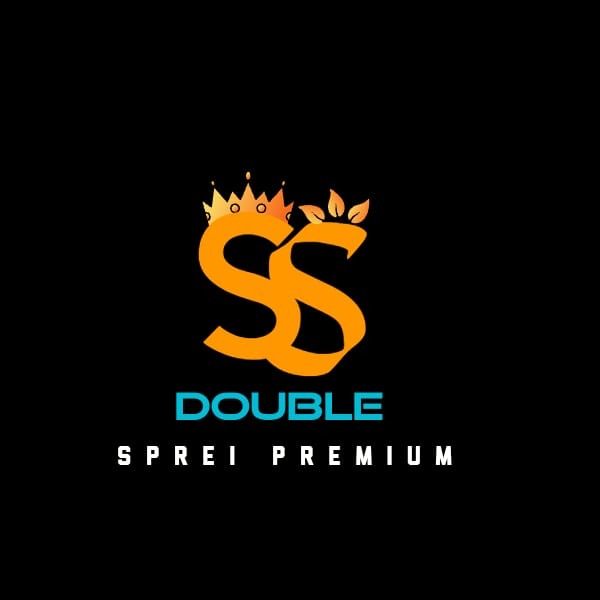 Produk Double SS | Shopee Indonesia