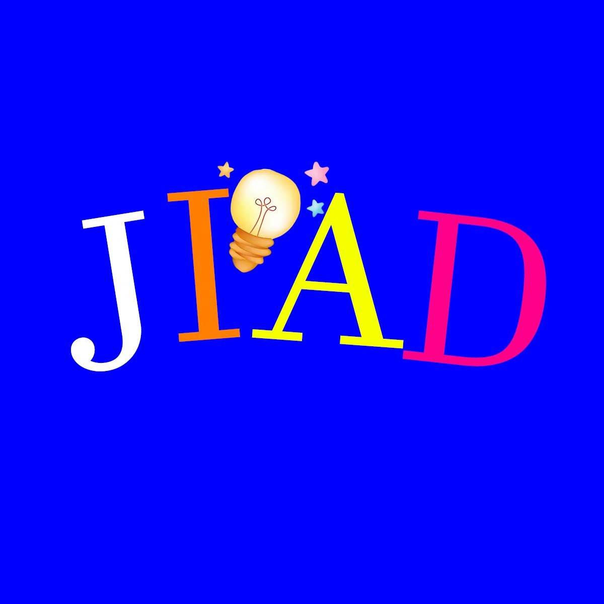 Produk jiad_lampu | Shopee Indonesia