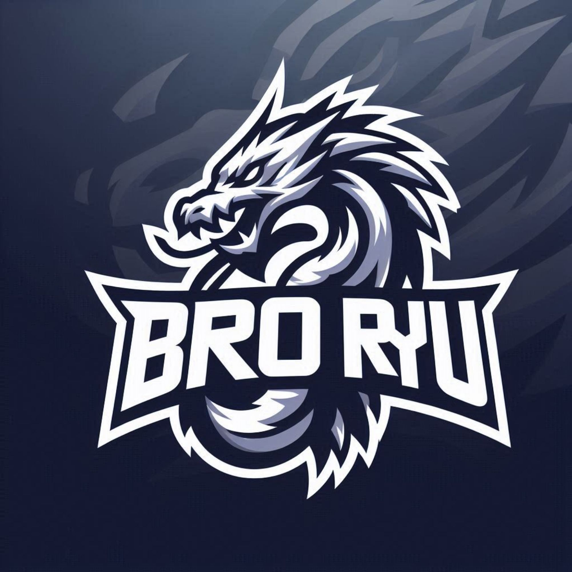 Produk Bro_Ryu | Shopee Indonesia