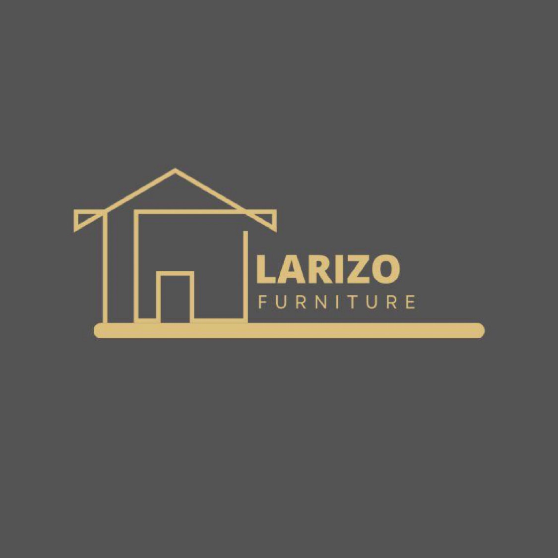 Produk Larizo furniture | Shopee Indonesia