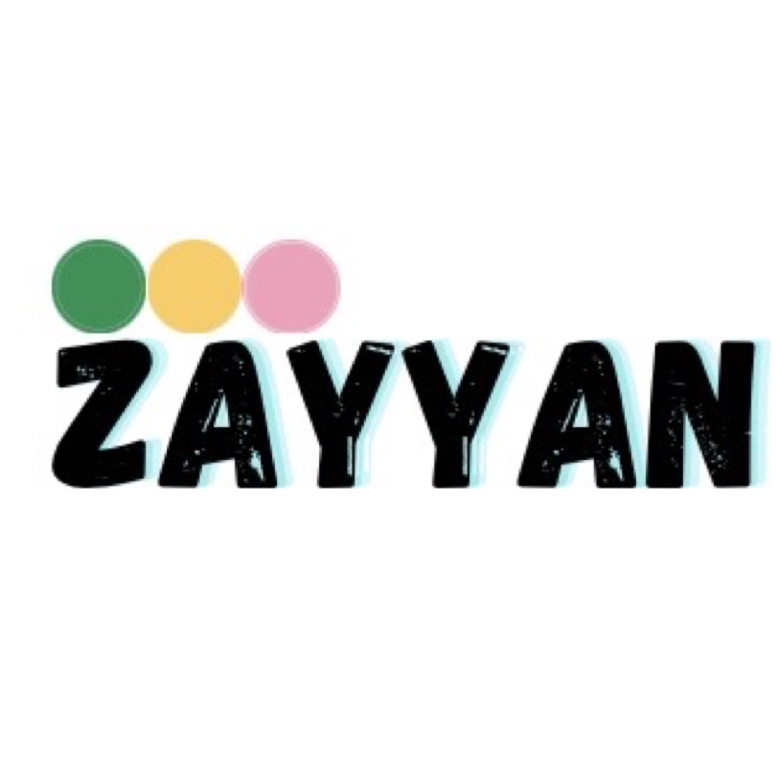Produk ZAYYAN HIJAB id | Shopee Indonesia