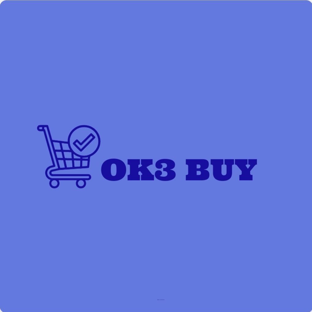 Produk OK3 BUY | Shopee Indonesia