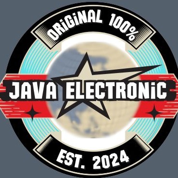 Produk Java Electronic | Shopee Indonesia