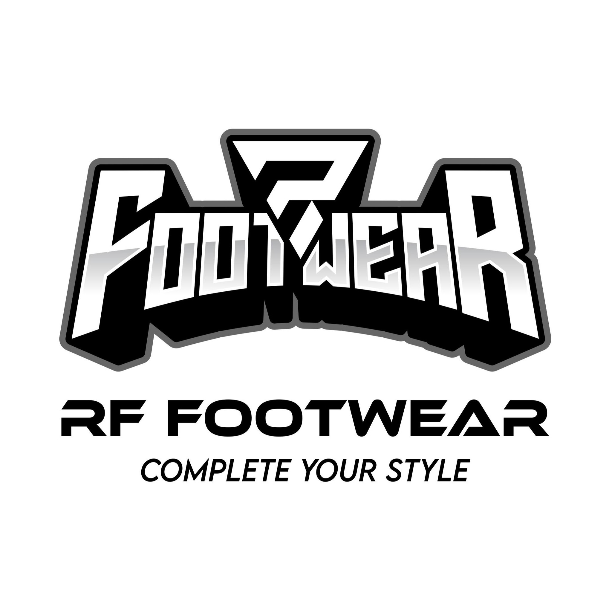 Toko Online RF Footwear Official Store | Shopee Indonesia