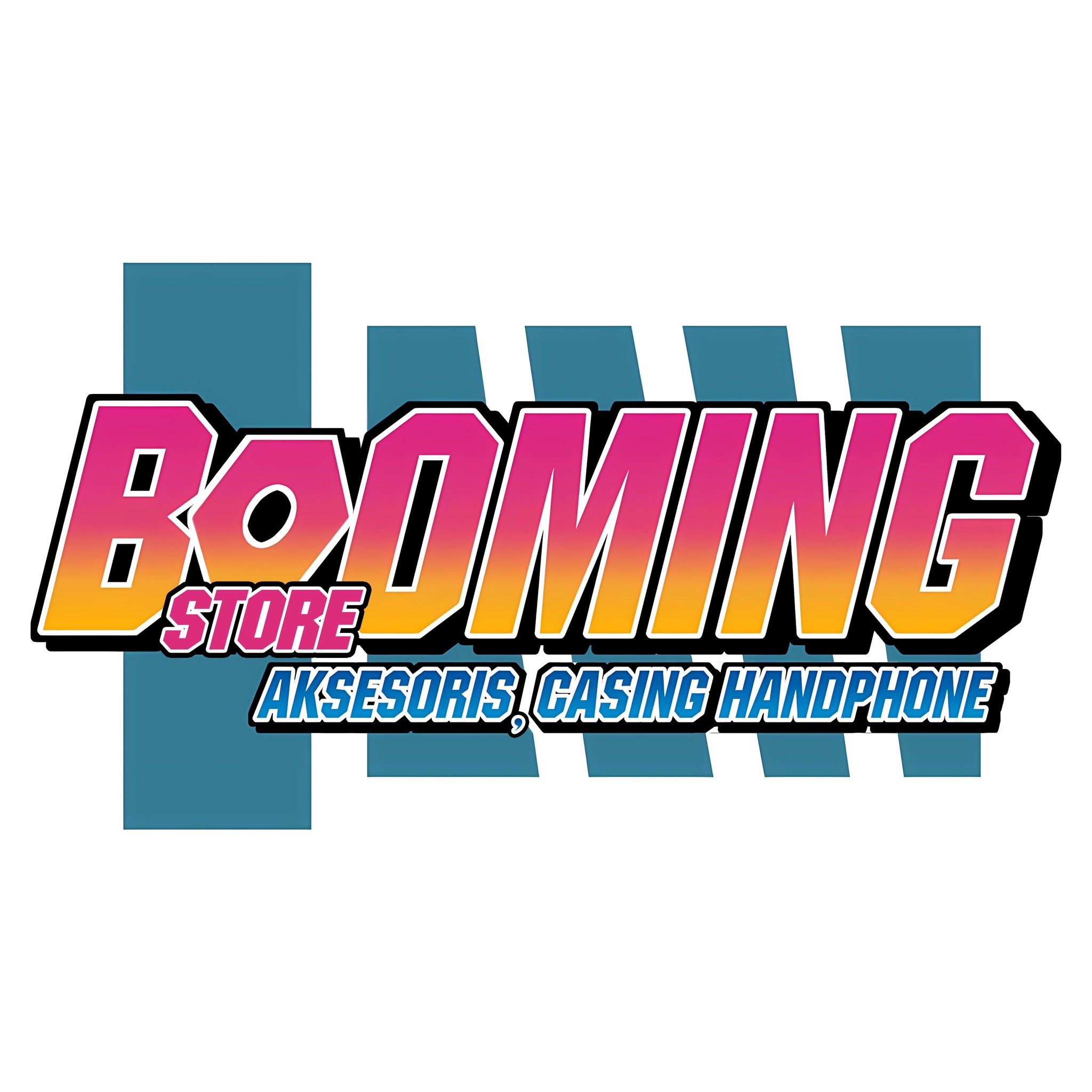 Produk Booming Store Case Acc | Shopee Indonesia