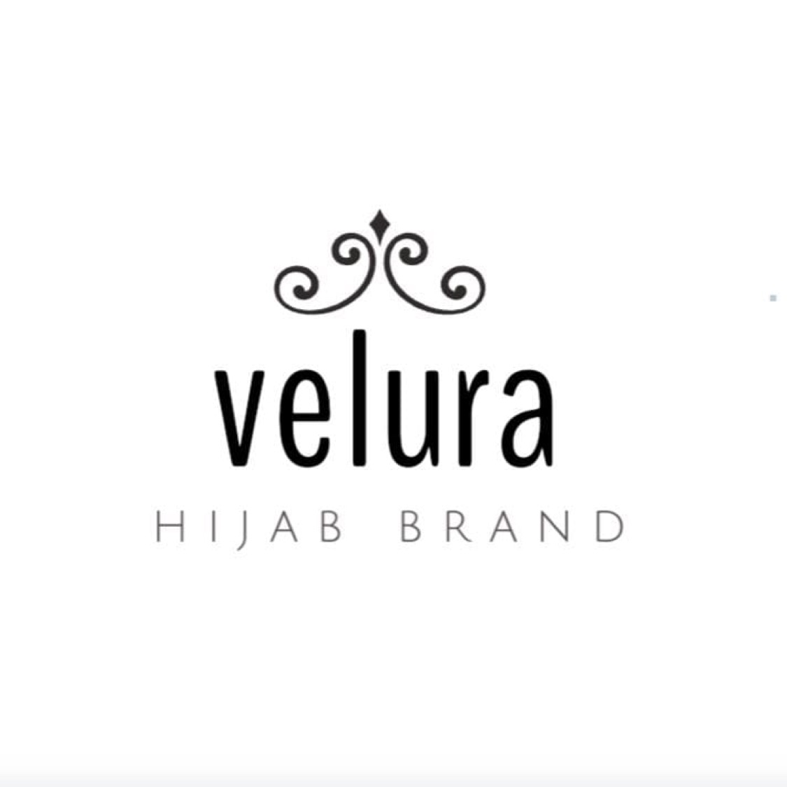 Produk velura_hijab | Shopee Indonesia