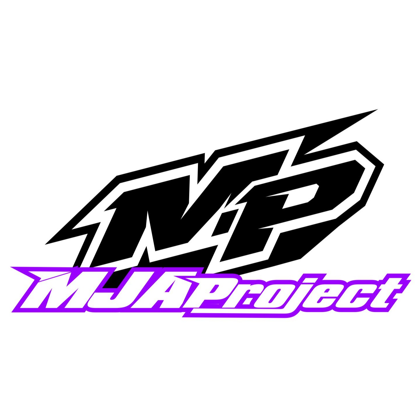 Produk MJA project | Shopee Indonesia