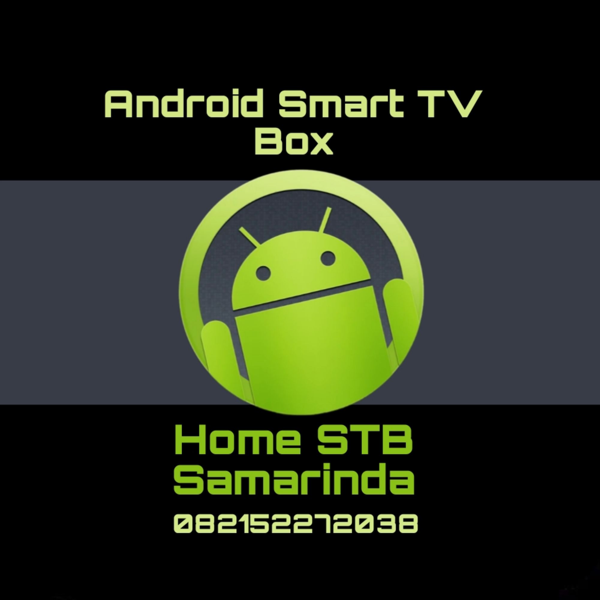 Produk Home STB Samarinda | Shopee Indonesia