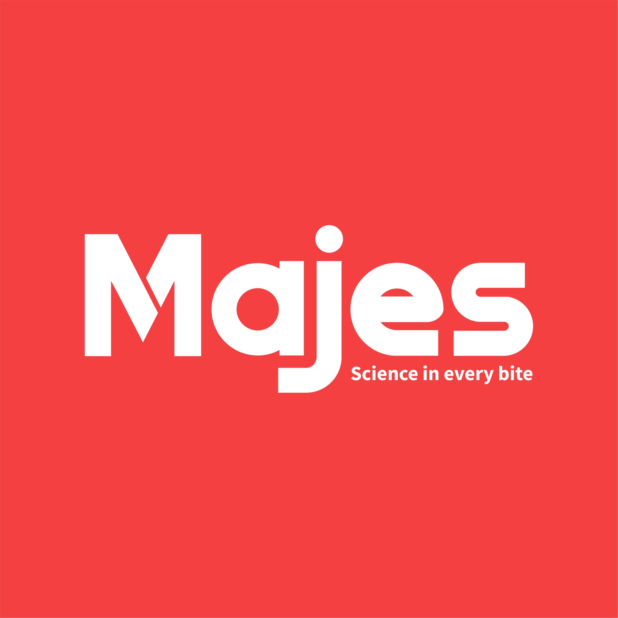 Toko Online Majes Pet Official Store | Shopee Indonesia