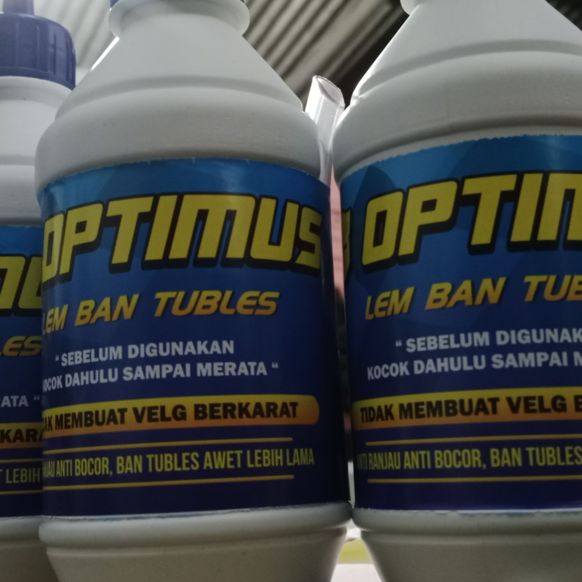 Produk shorum sperpart | Shopee Indonesia