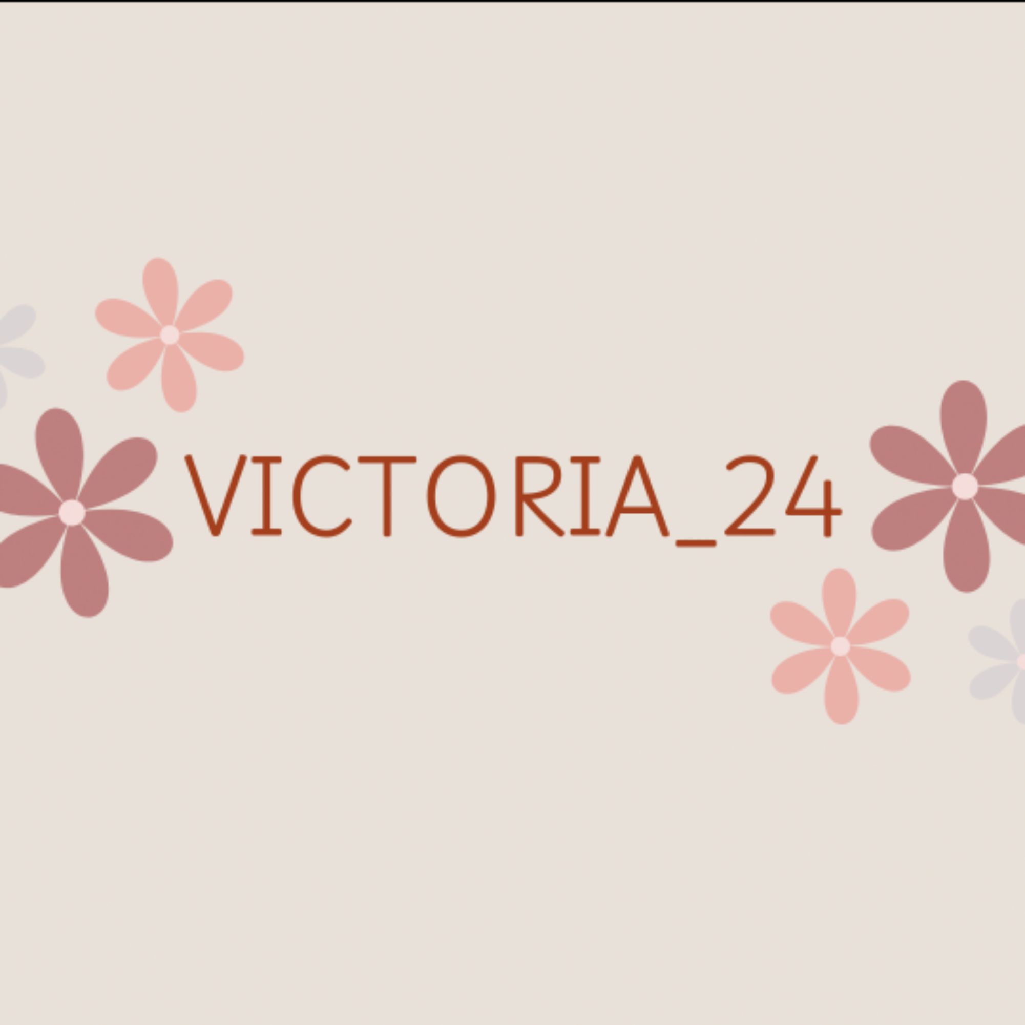 Produk victoria_24 | Shopee Indonesia
