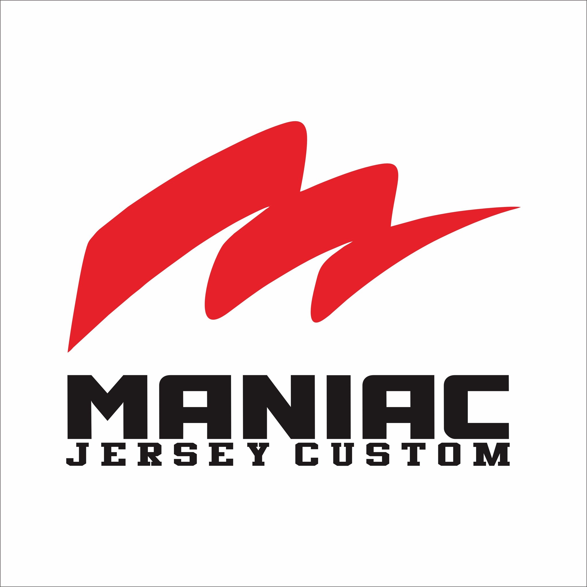 Produk Maniac IND | Shopee Indonesia