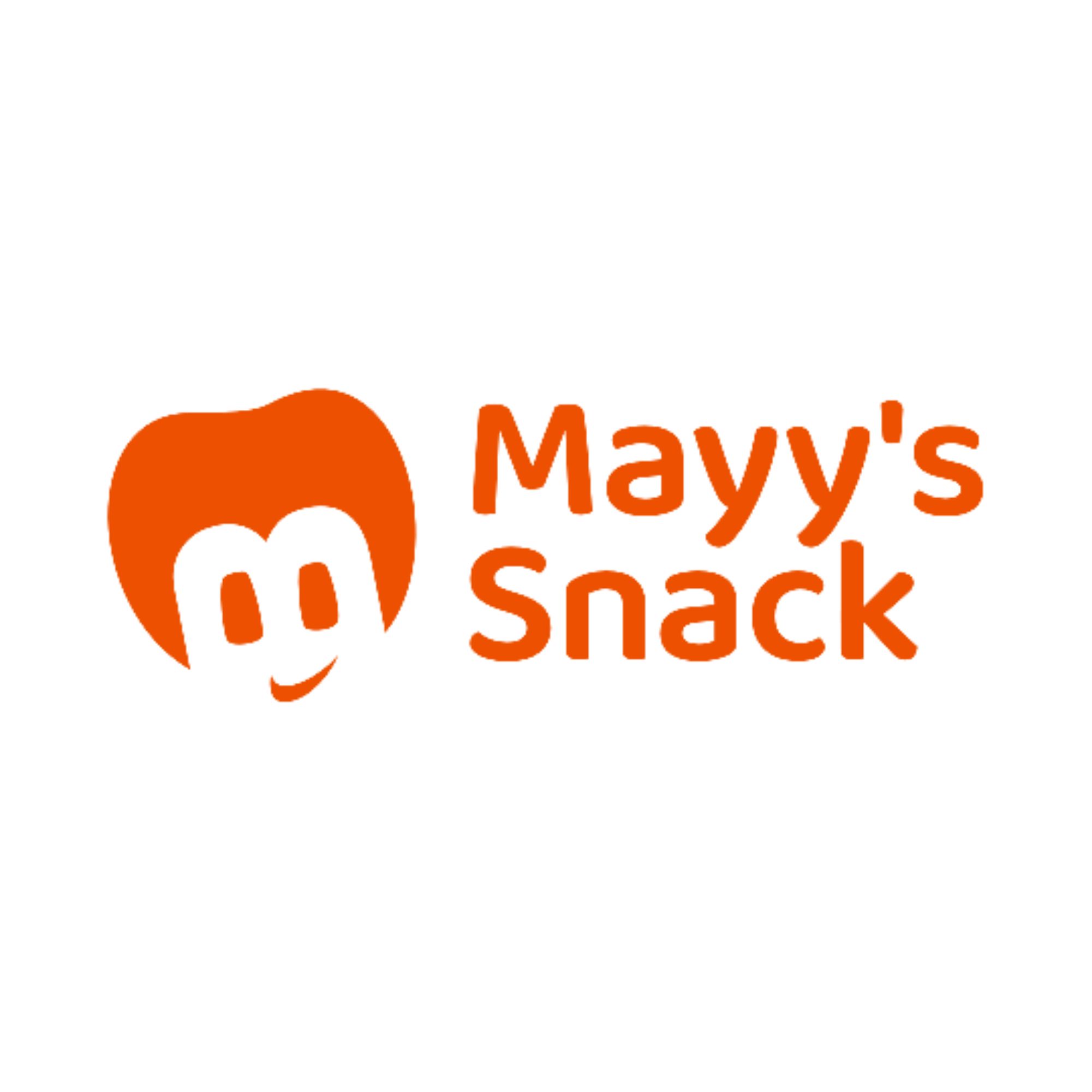 Produk Mayy's Snack | Shopee Indonesia