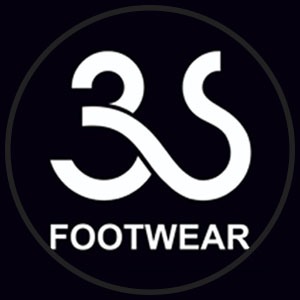 Toko Online 3S FOOTWEAR Official Store | Shopee Indonesia