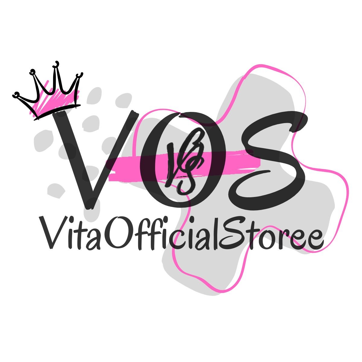 Produk Vita Official Storee | Shopee Indonesia