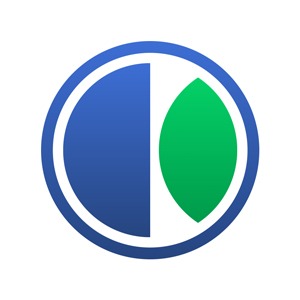 Produk Orbit Kesehatan | Shopee Indonesia