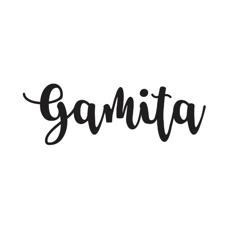 Produk Gamita.id | Shopee Indonesia