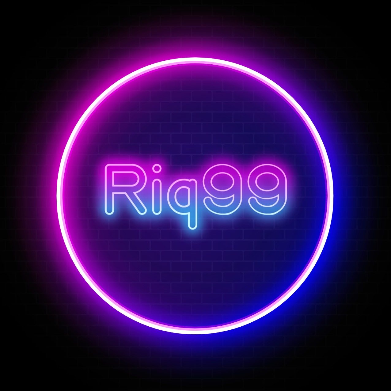 Produk Riq 99 | Shopee Indonesia