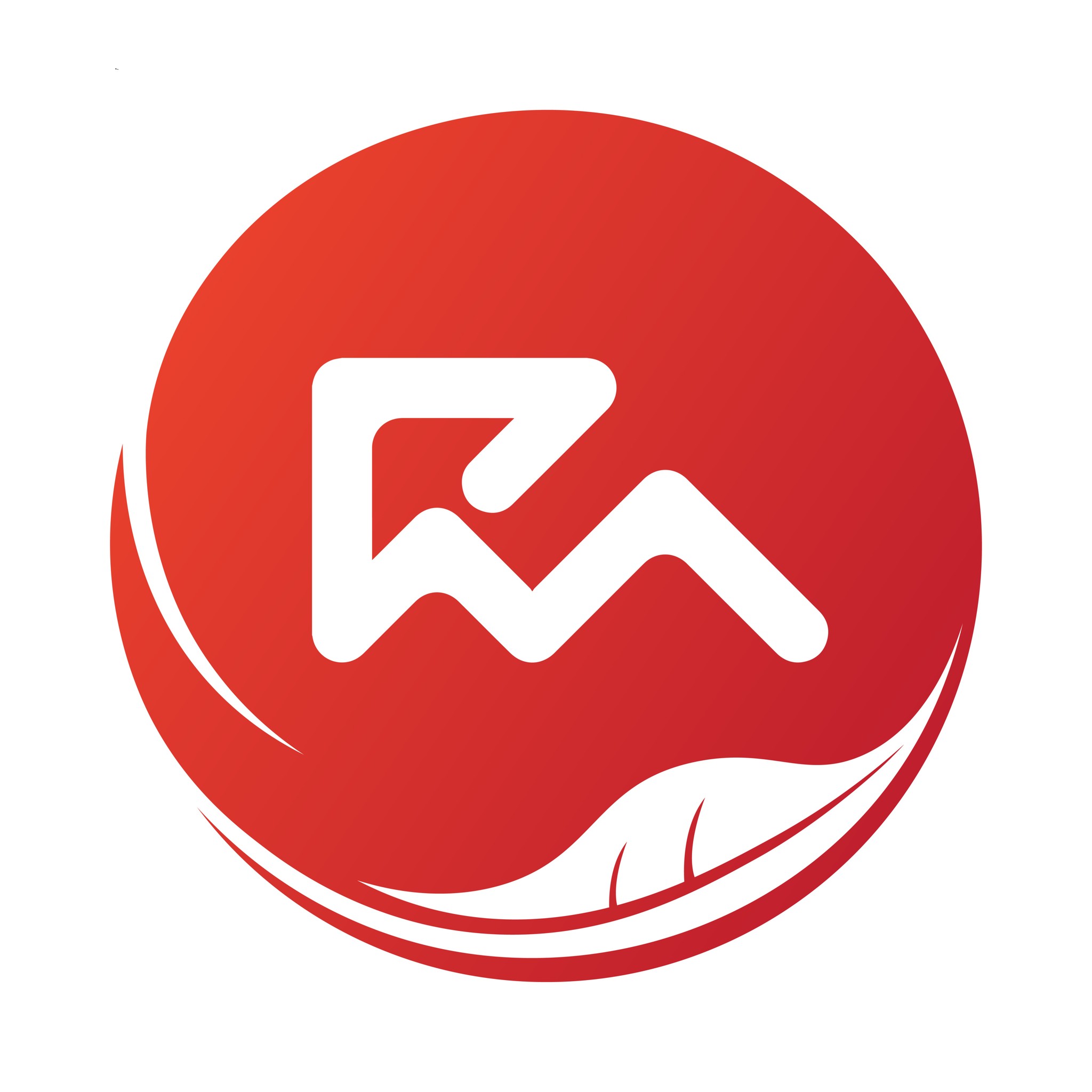 Produk Redmediaofficial | Shopee Indonesia