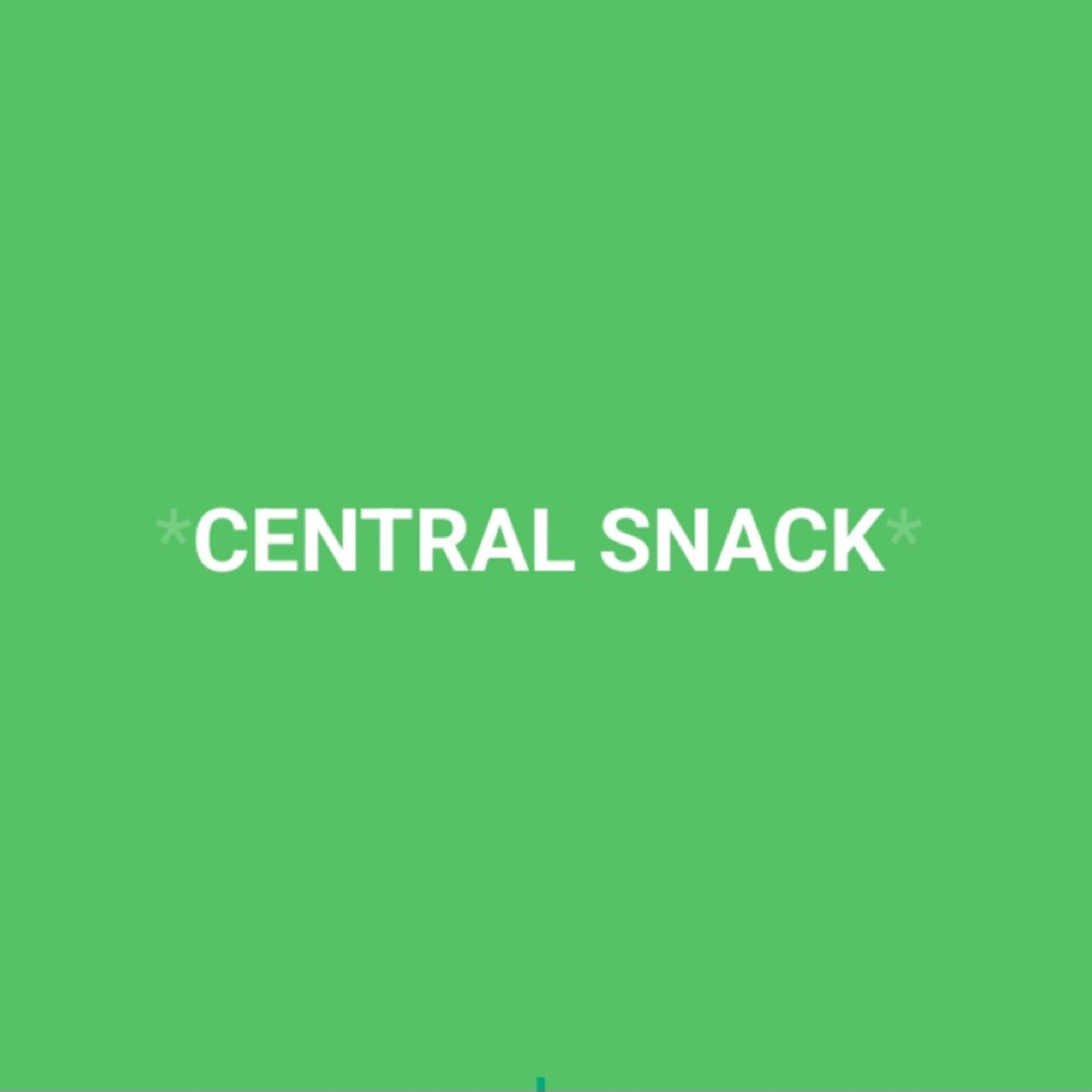 Produk Centralsnackgresik | Shopee Indonesia