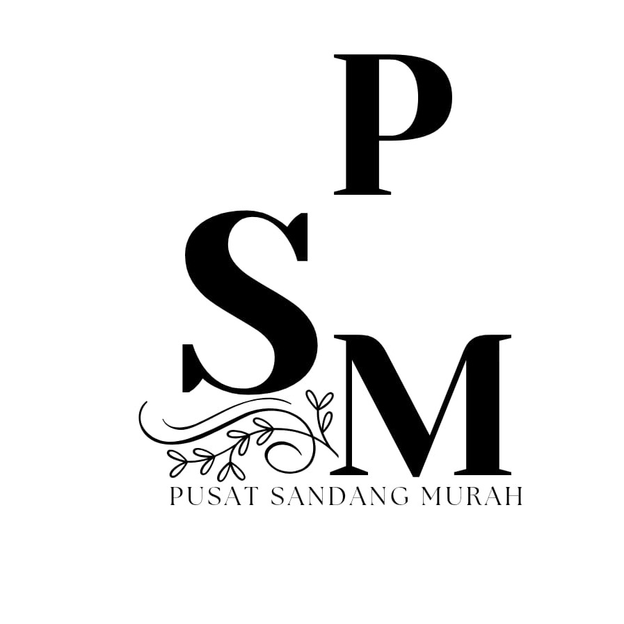 Produk PSM STORE 01 | Shopee Indonesia