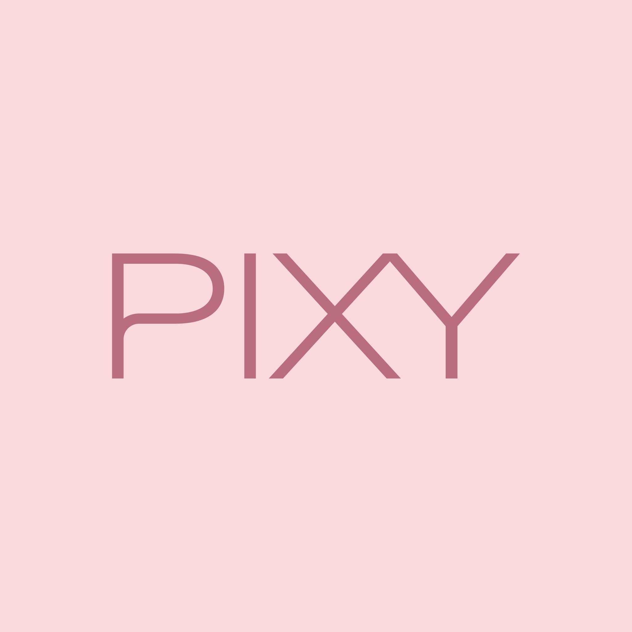 Toko Online Pixy Official Store | Shopee Indonesia