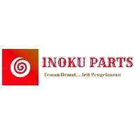 Produk INOKU PARTS 2 | Shopee Indonesia