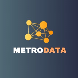 Produk METRODATA ELECTRONIC STORE | Shopee Indonesia