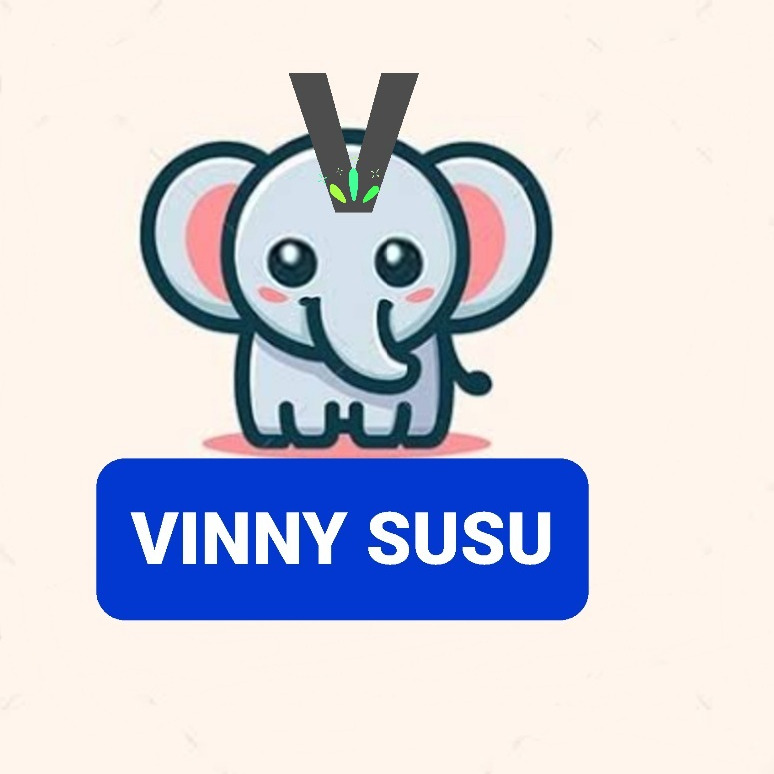 Produk vinny susu | Shopee Indonesia