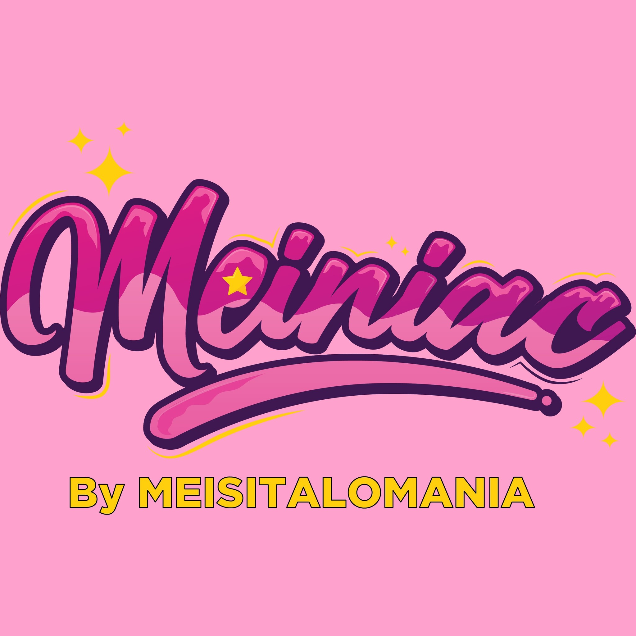 Produk Meiniac Store | Shopee Indonesia